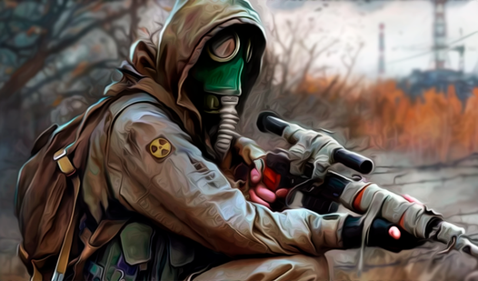 Infected zone — 𝐏𝐥𝐚𝐲𝐠𝐚𝐦𝐚'da oyna (LeW tarafından)