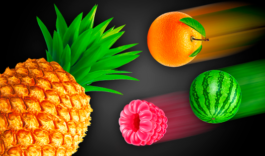 Merge Gravity Fruits — play on 𝐏𝐥𝐚𝐲𝐠𝐚𝐦𝐚 (Updated Dec 2025)
