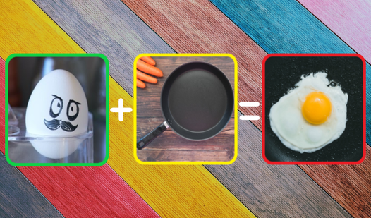 Culinary alchemy - discover delicious recipes! — jugar en 𝐏𝐥𝐚𝐲𝐠𝐚𝐦𝐚 (por ...