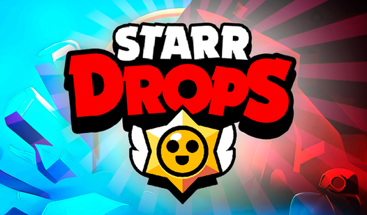 Starr Drops — play on 𝐏𝐥𝐚𝐲𝐠𝐚𝐦𝐚 (by PKD Studio)